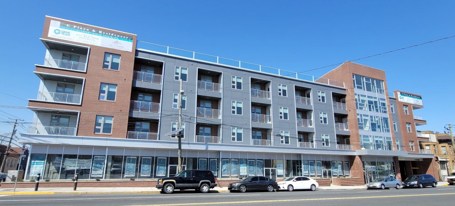 ERRC System - PierCon Solutions