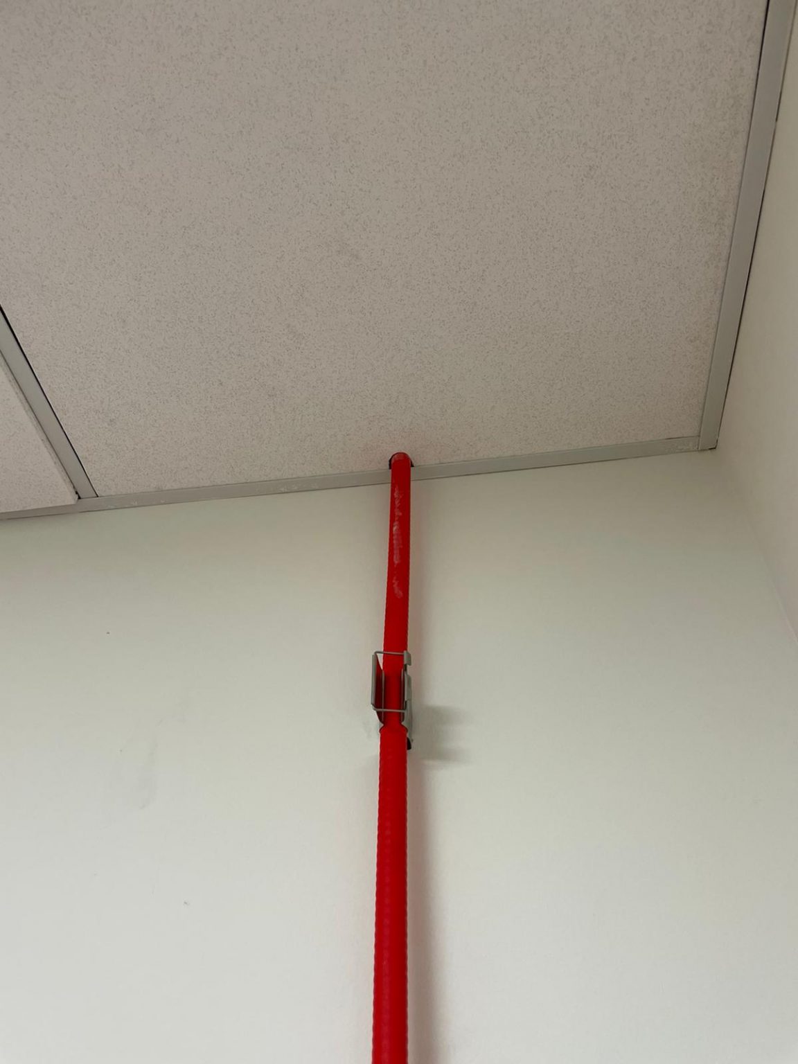 ERRC System - PierCon Solutions